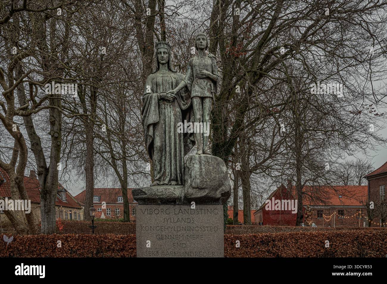 Royal tribute venue hi-res stock photography and images - Alamy