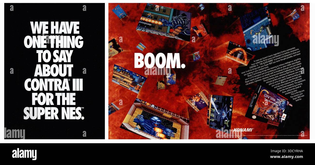 Alien posters Cut Out Stock Images & Pictures - Alamy