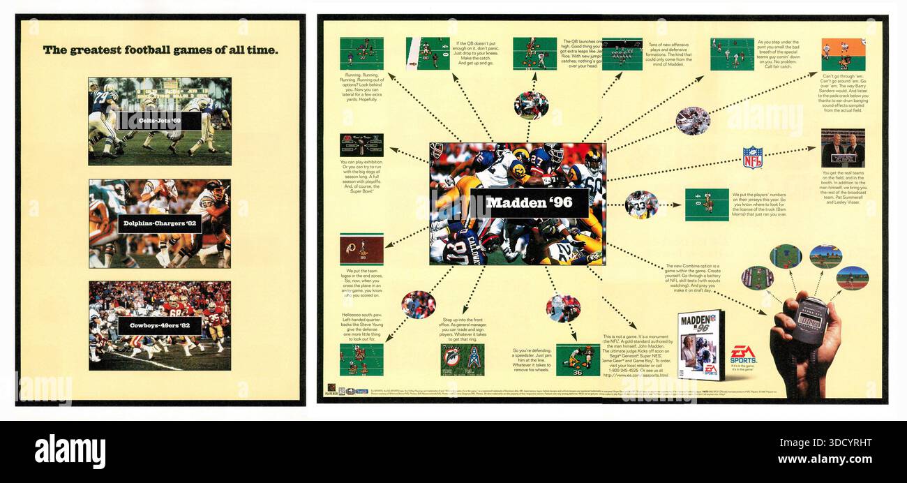 96 2 Cut Out Stock Images & Pictures - Alamy