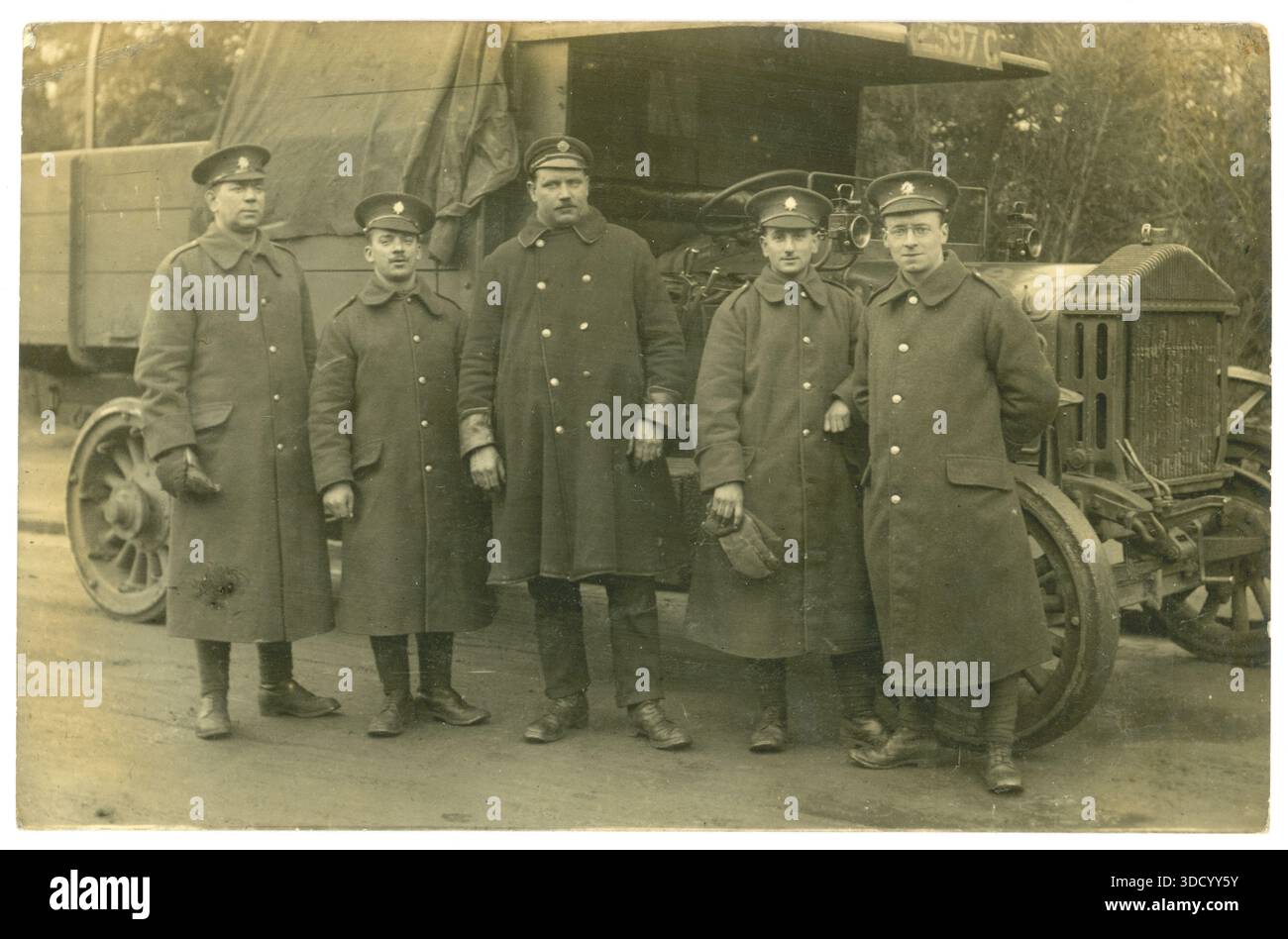 Us military archives Cut Out Stock Images & Pictures - Alamy