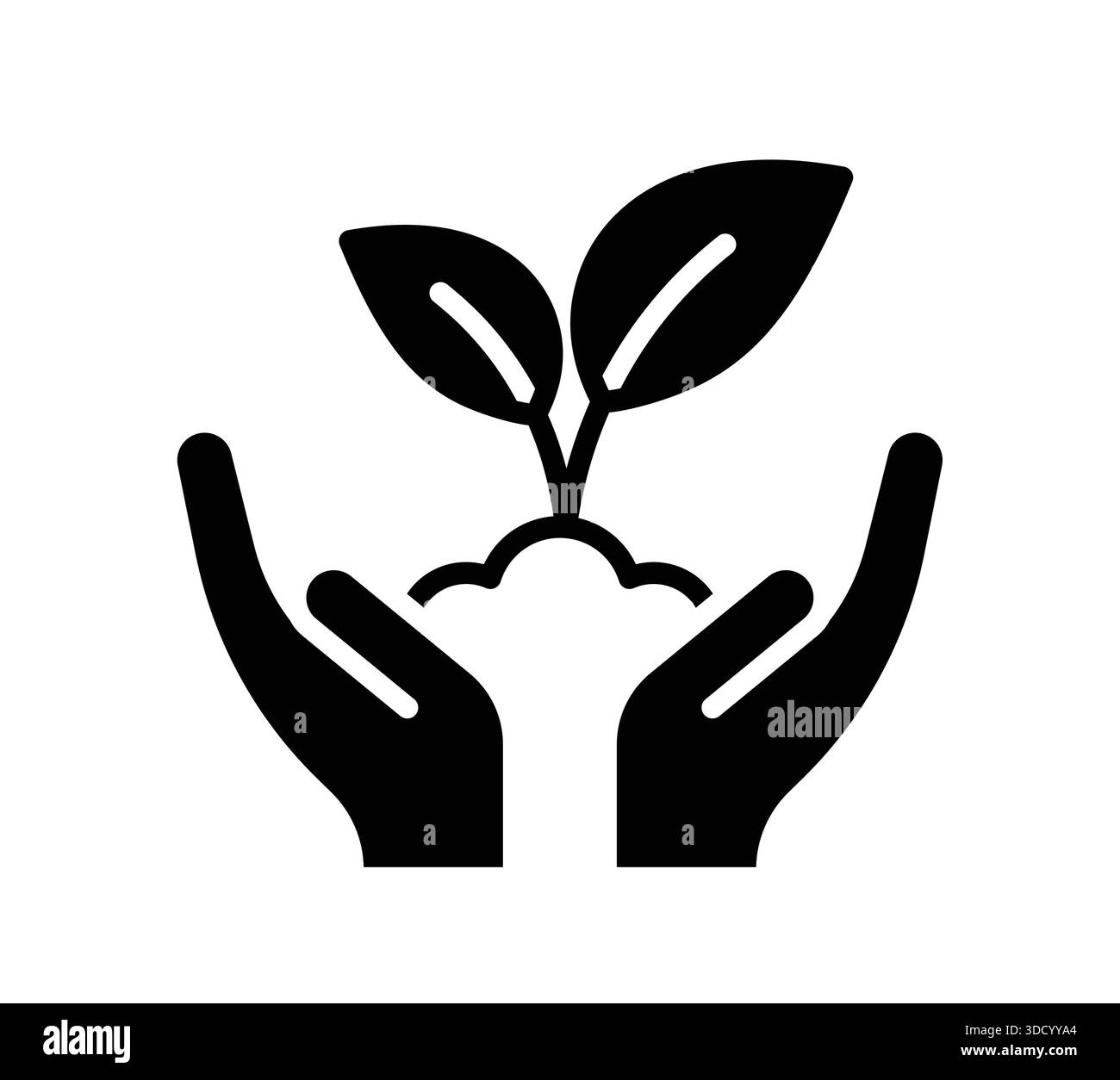 Stewardship biodiversity Black and White Stock Photos & Images - Alamy