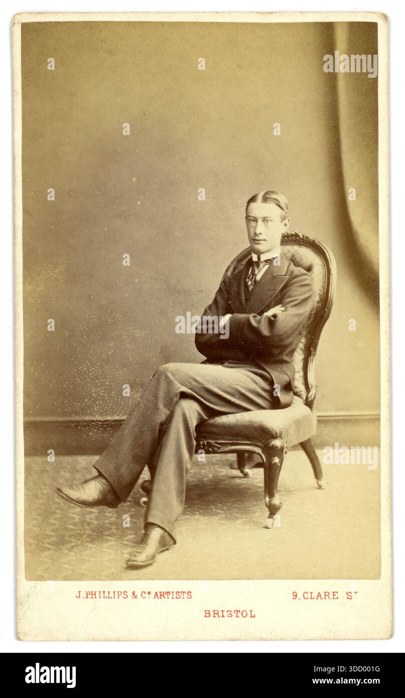 1860 1860s 1864 1865 1866 hi-res stock photography and images - Alamy
