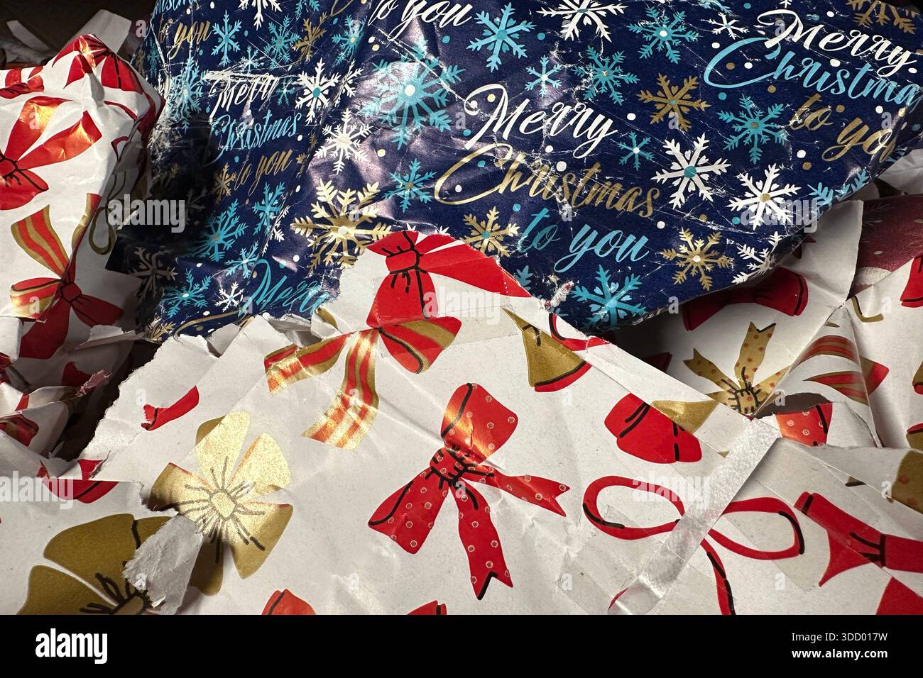 251225d801berlin hi-res stock photography and images - Alamy