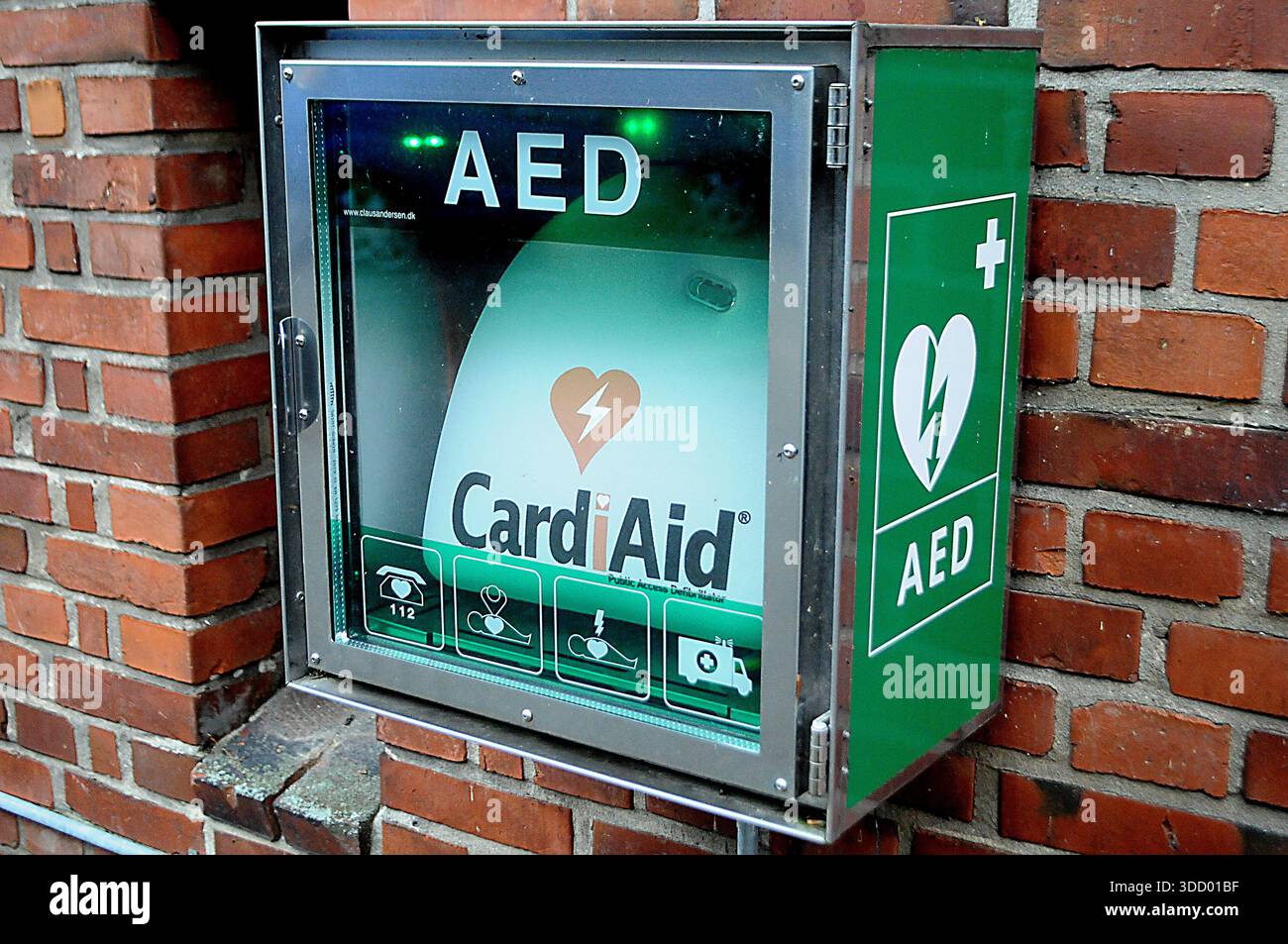 Heafrt message hi-res stock photography and images - Alamy