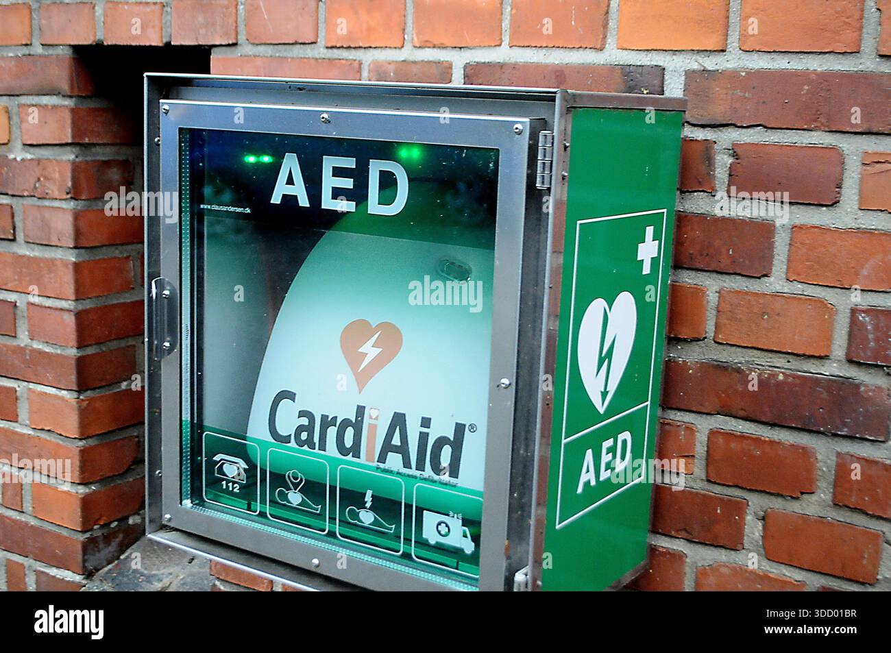 Heafrt message hi-res stock photography and images - Alamy