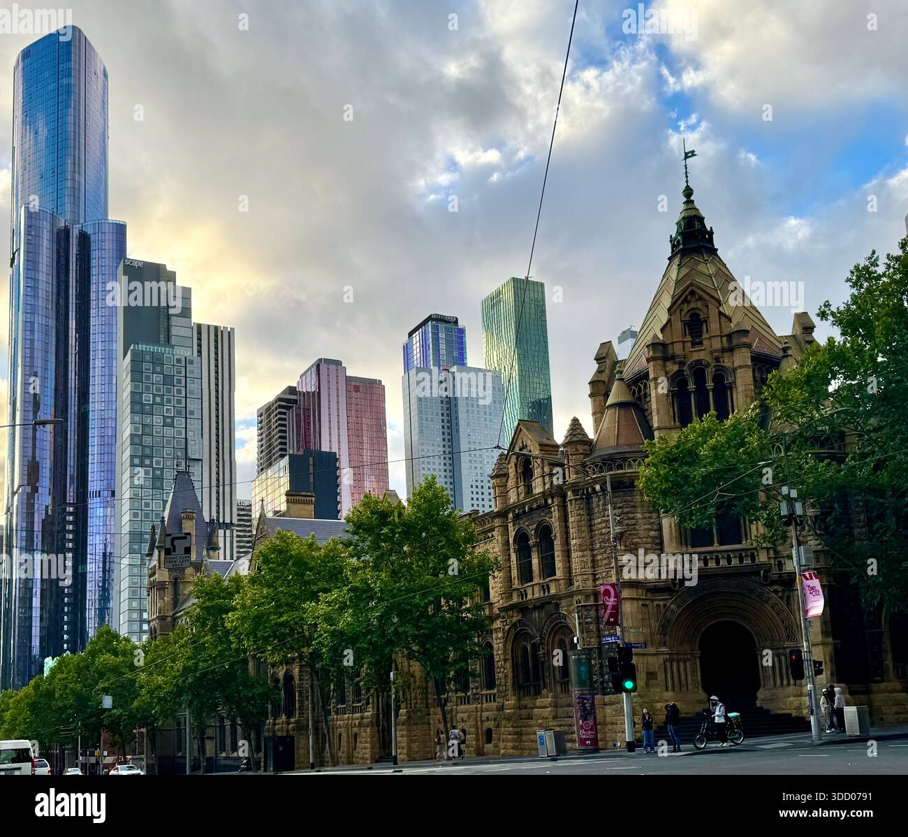 Building 20 former magistrates hi-res stock photography and images - Alamy