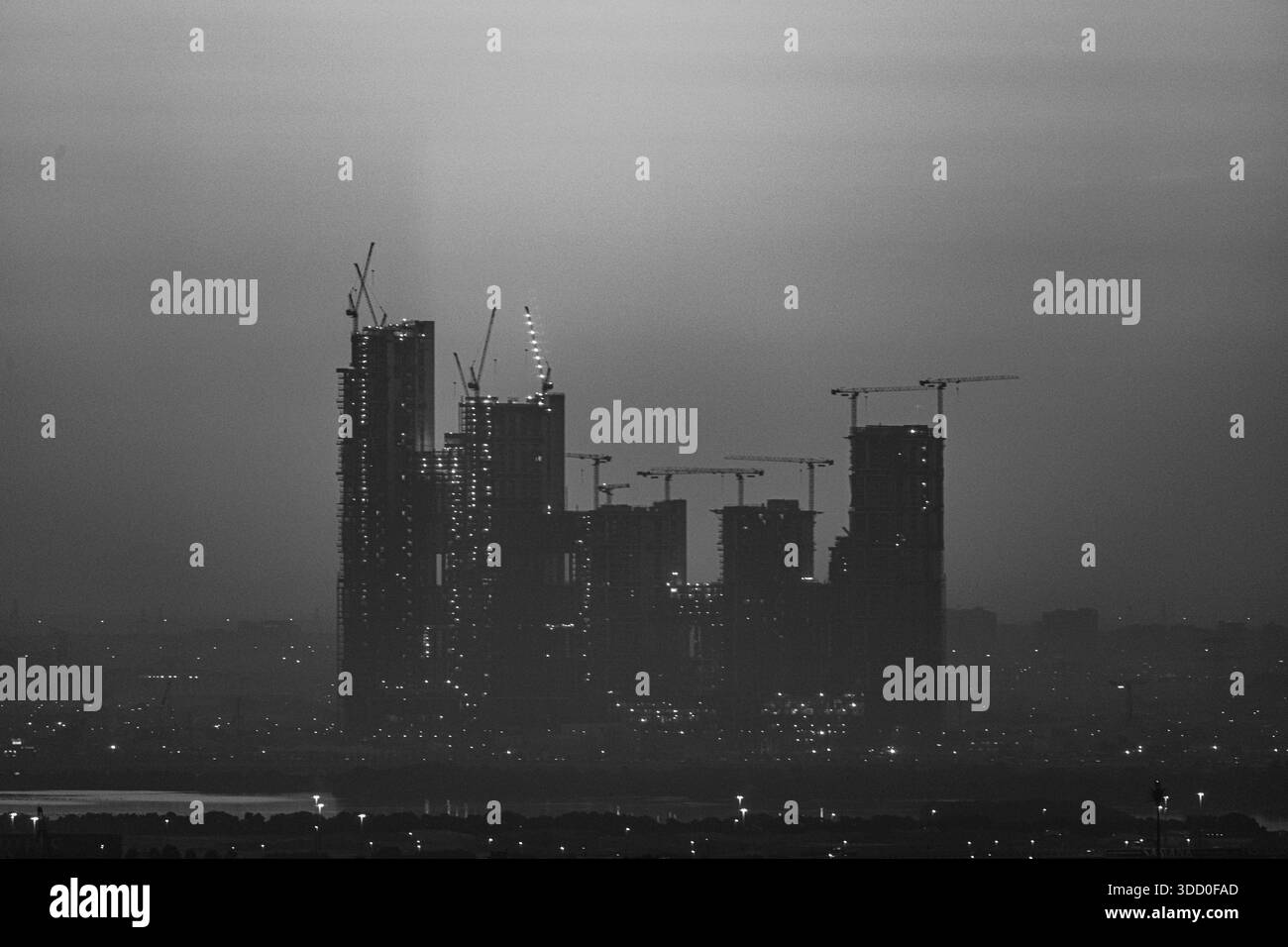 E 8 14 12 Black and White Stock Photos & Images - Alamy