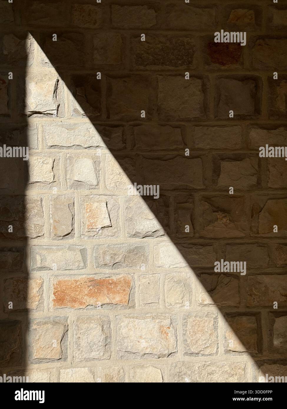 Triangular facade hi-res stock photography and images - Alamy