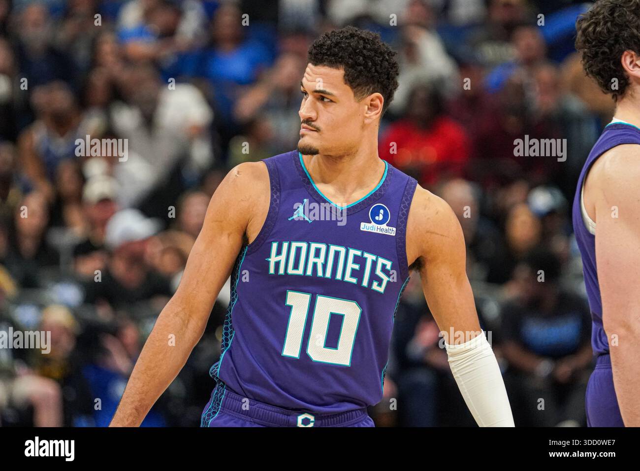 Orlando florida usa december 2025 hi-res stock photography and images ...