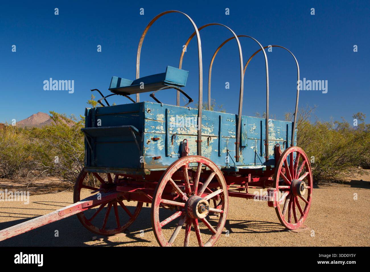 Fort selden state historic site hi-res stock photography and images - Alamy