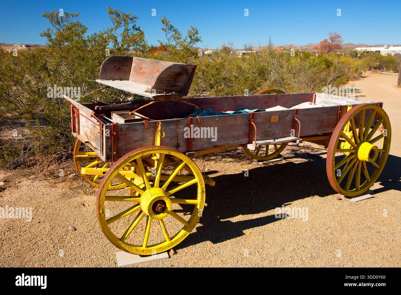 United states army wagon hi-res stock photography and images - Alamy