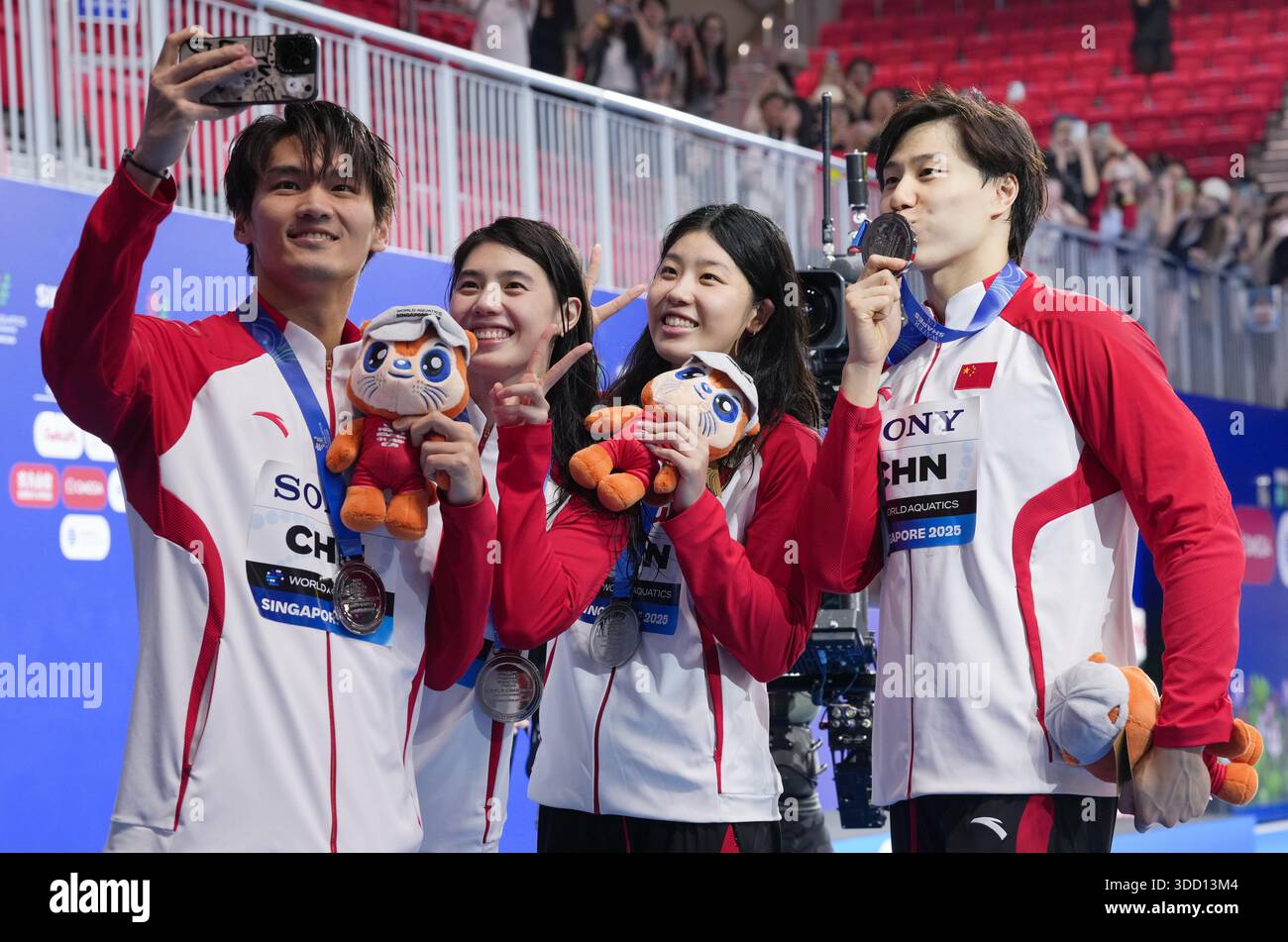 August 12 2025 top hi-res stock photography and images - Alamy