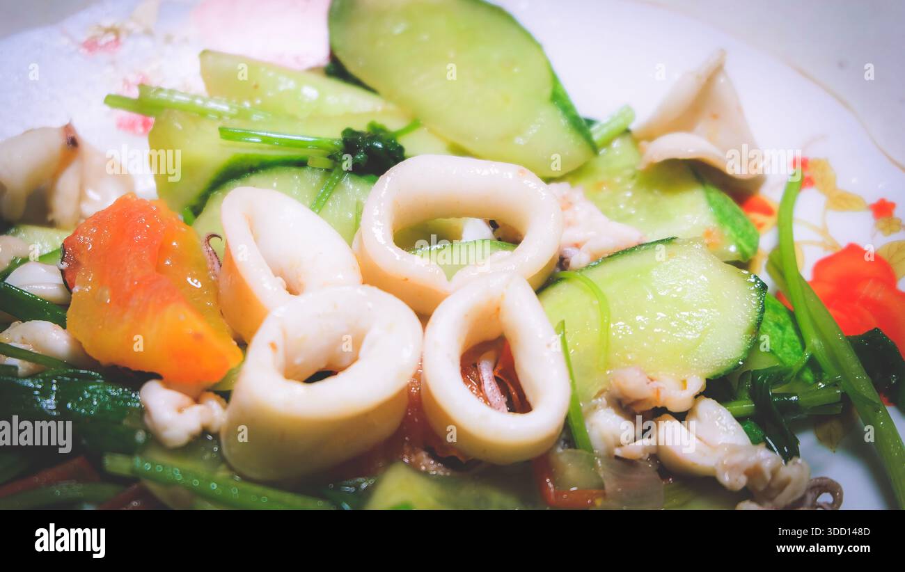 Traditional food in tet hi-res stock photography and images - Alamy