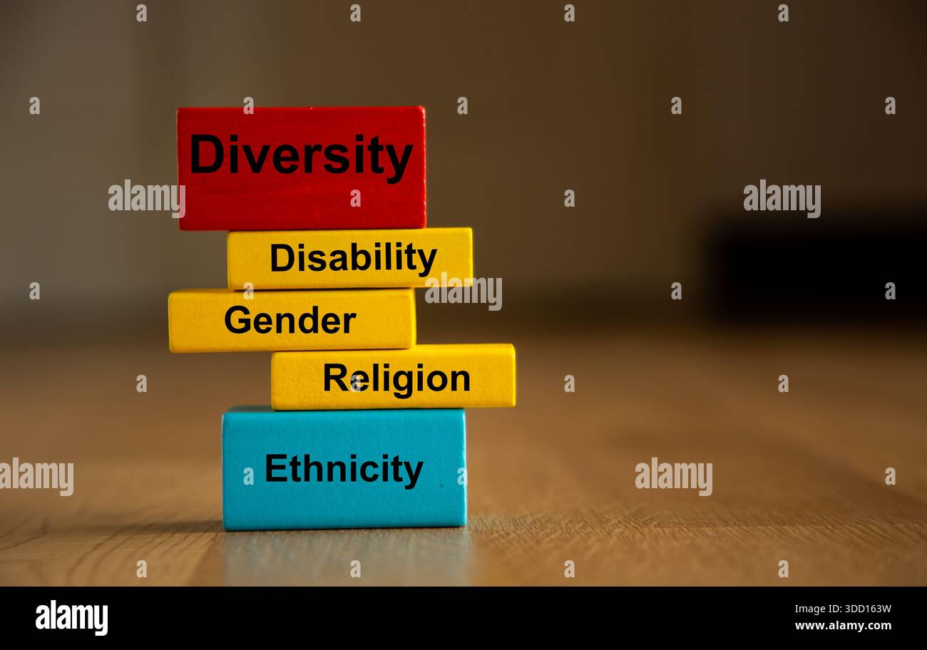 Equity equality justice hi-res stock photography and images - Alamy