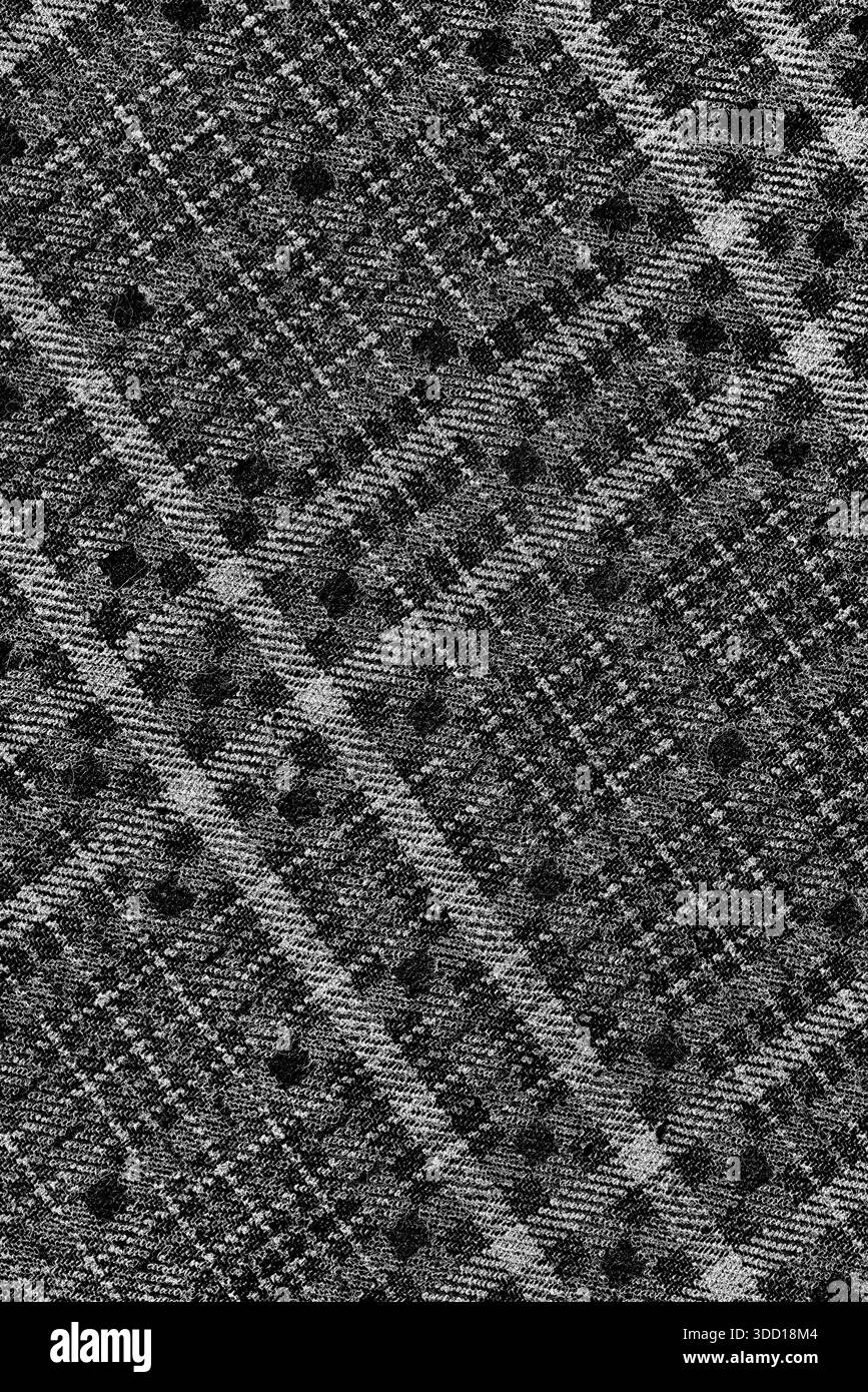 Particle effects background Black and White Stock Photos & Images - Alamy