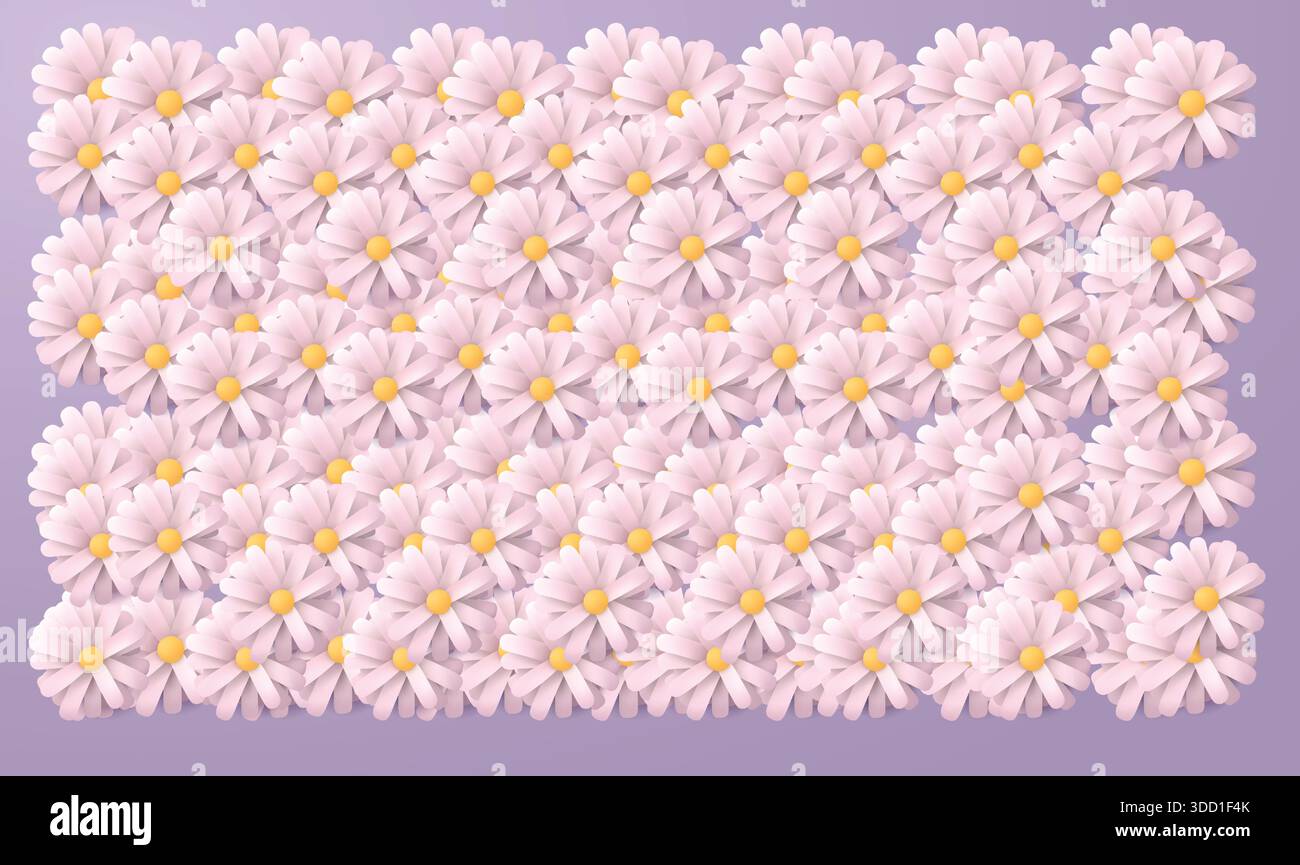 Plumeria bunch Cut Out Stock Images & Pictures - Alamy