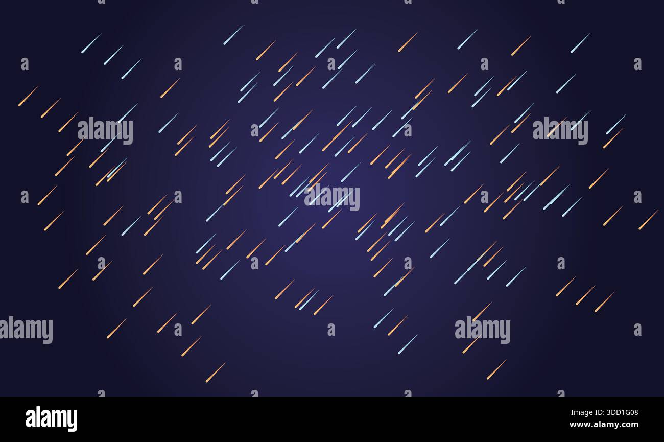 Background for animation vector vectors Stock Vector Images - Alamy