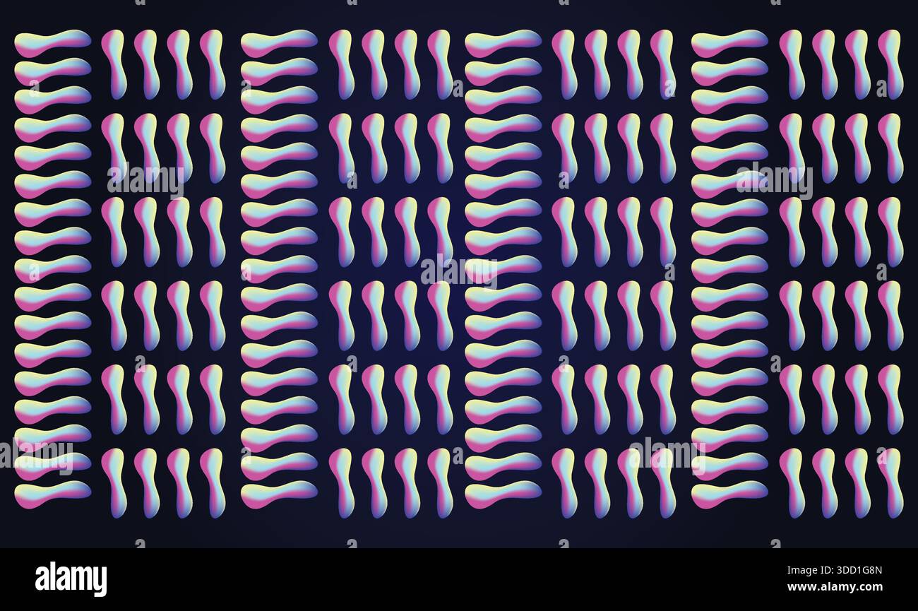 Horizontal vertical grunge background Stock Vector Images - Alamy