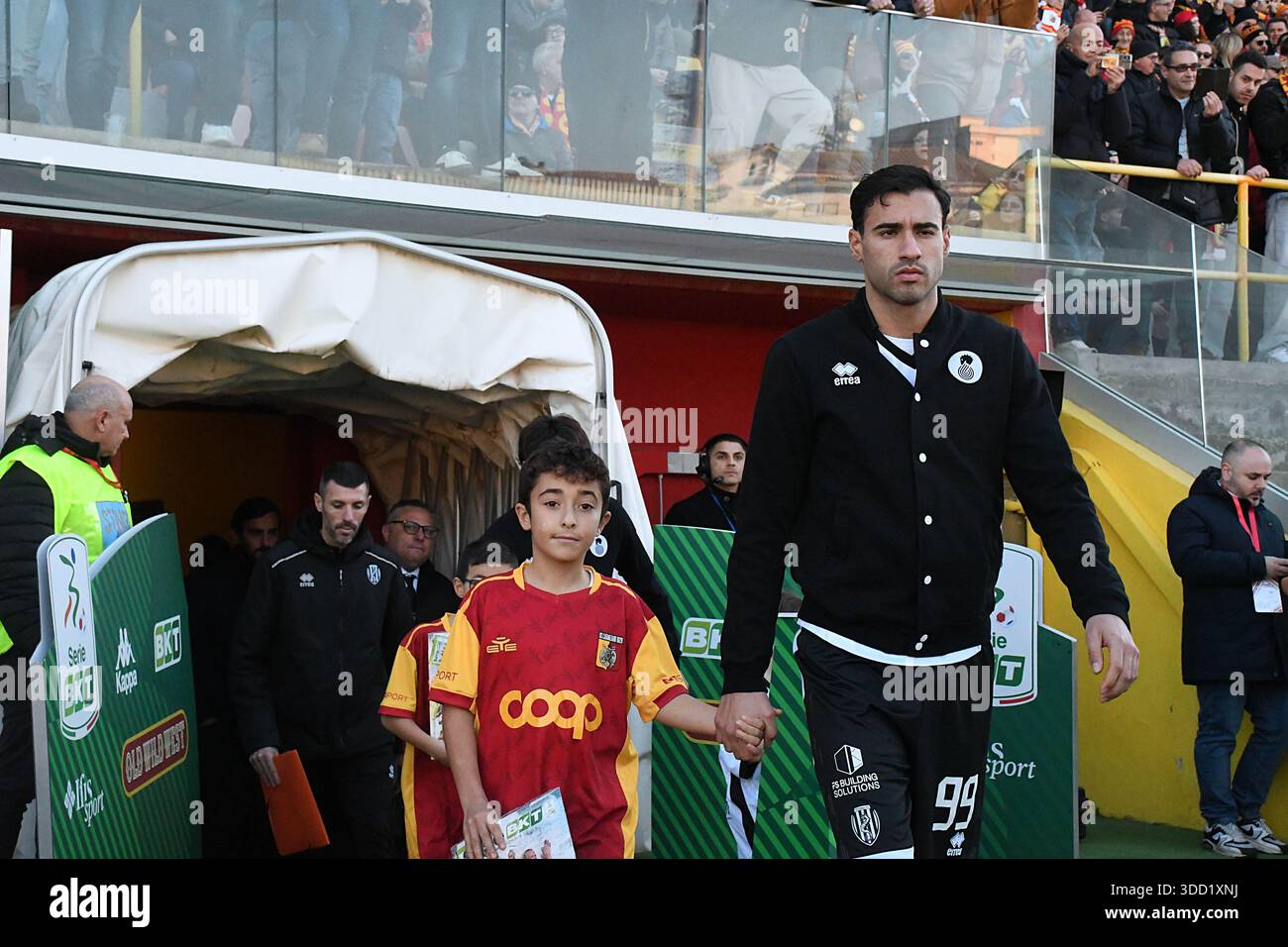 December 27 2025 field hi-res stock photography and images - Alamy