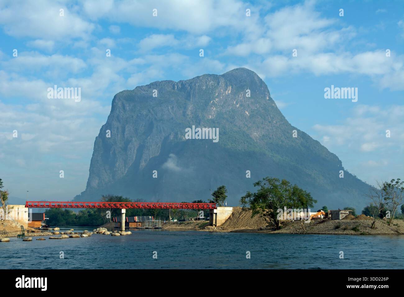 Muang fuang hi-res stock photography and images - Alamy