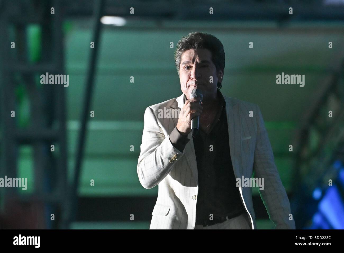 SP - PRAIA GRANDE - 12/27/2025 - SAO PAULO, PRAIA GRANDE SUMMER ...