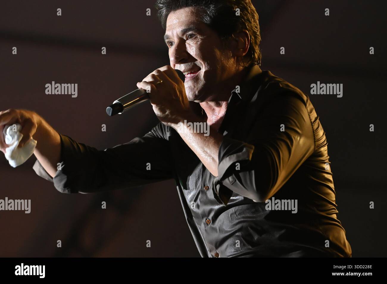 SP - PRAIA GRANDE - 12/27/2025 - SAO PAULO, PRAIA GRANDE SUMMER ...