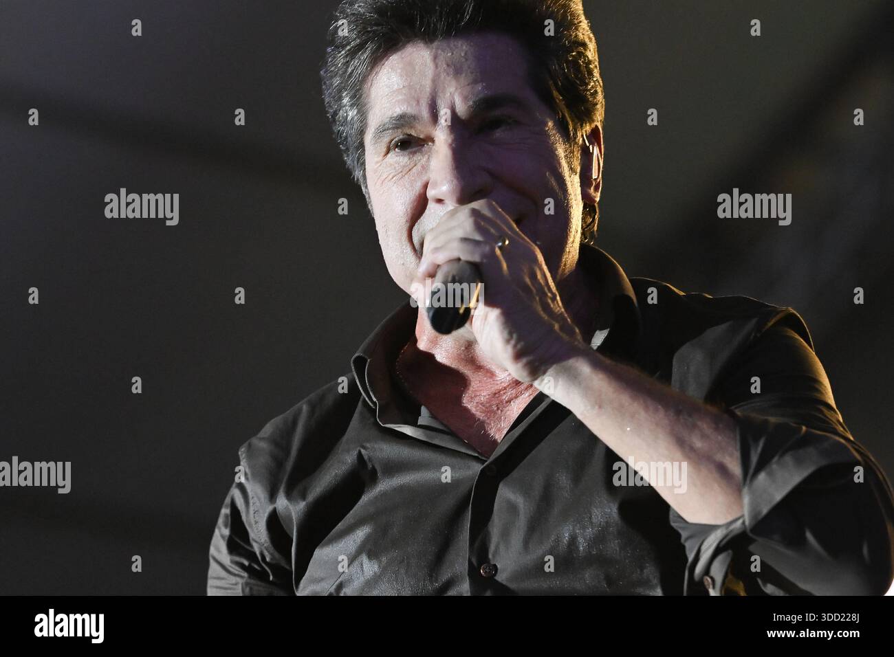 SP - PRAIA GRANDE - 12/27/2025 - SAO PAULO, PRAIA GRANDE SUMMER ...