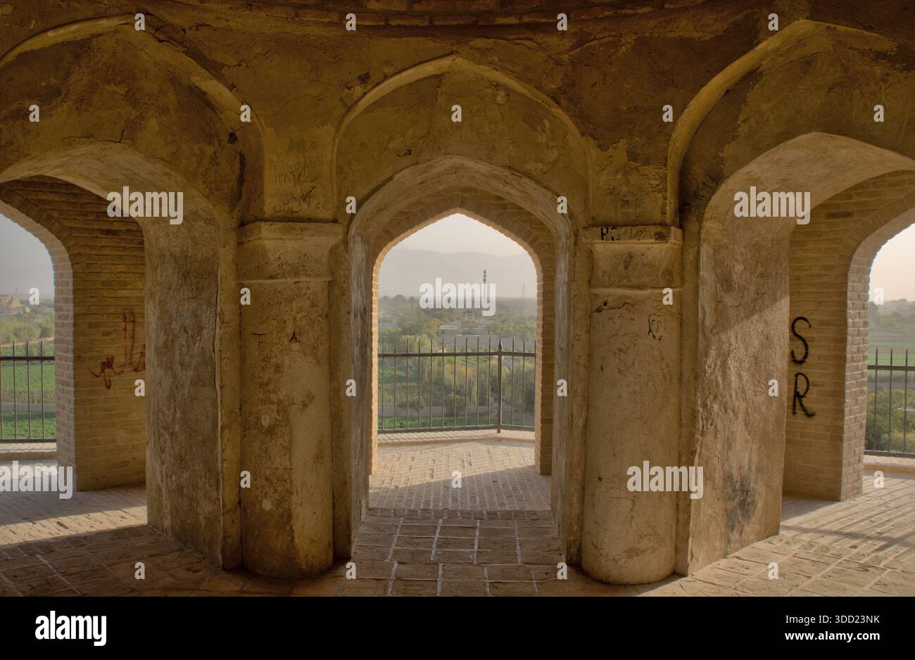 Afghanistan 2025 hi-res stock photography and images - Alamy