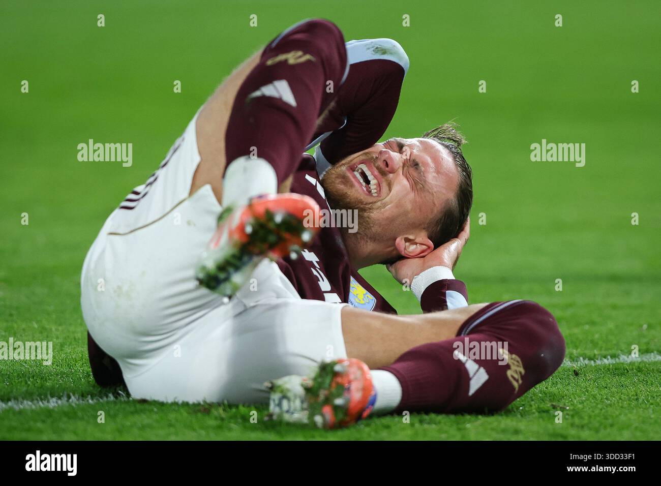 27th December 2025; Stamford Bridge, Chelsea, London, England: Premier ...