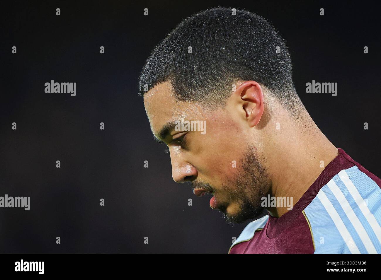 27th December 2025; Stamford Bridge, Chelsea, London, England: Premier ...