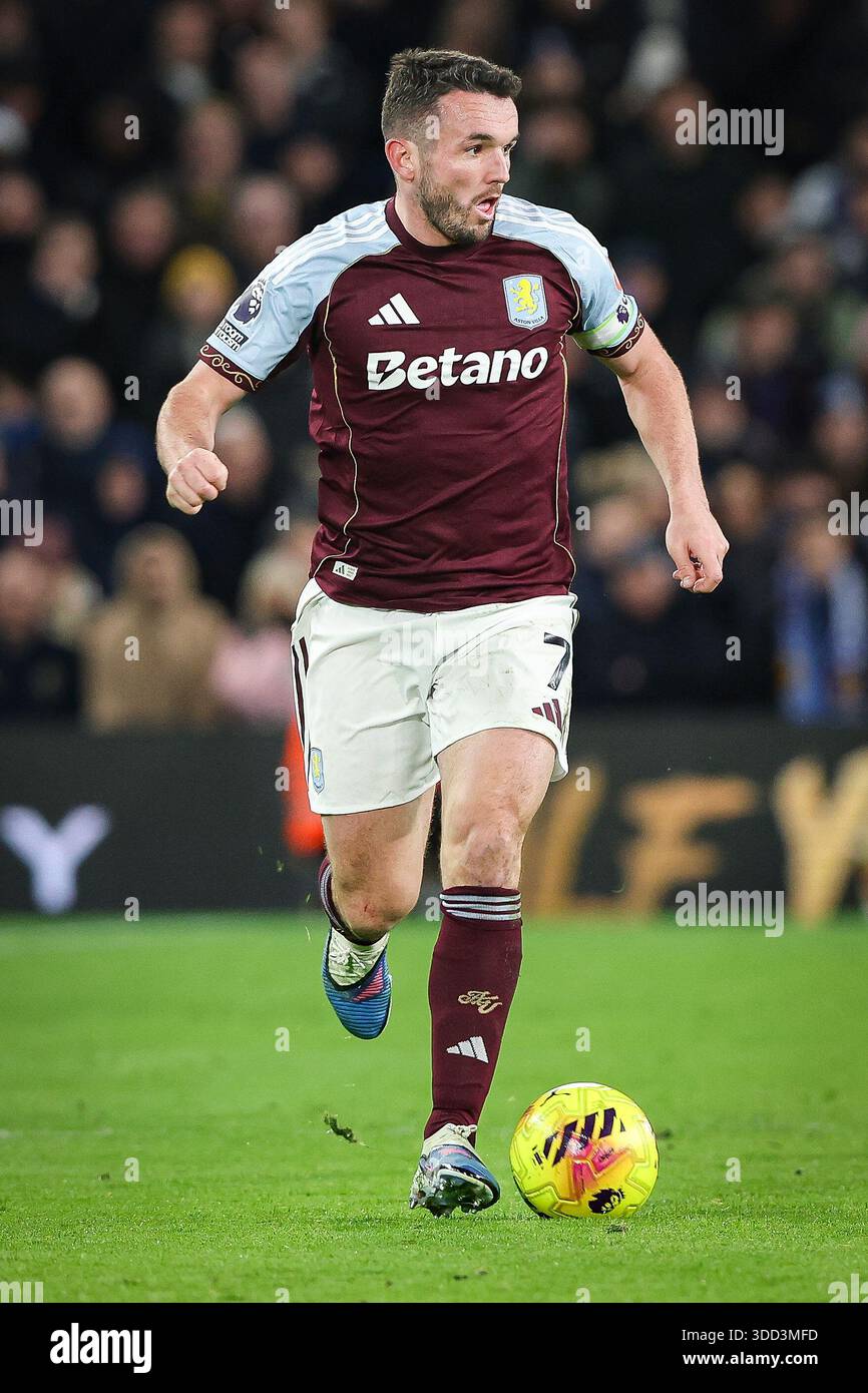 27th December 2025; Stamford Bridge, Chelsea, London, England: Premier ...