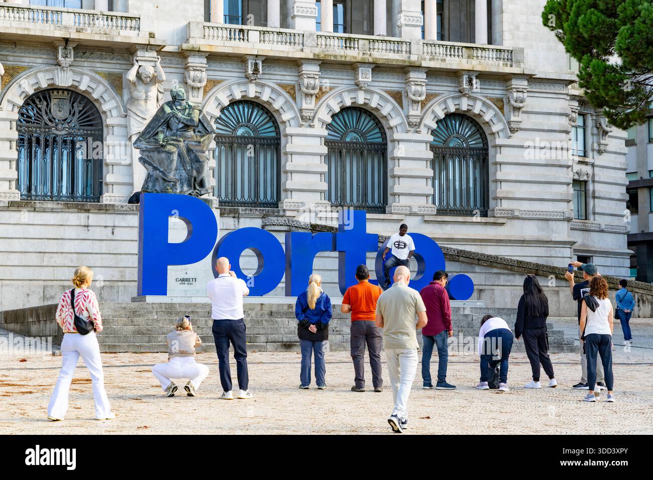 Pc gen humberto delgado hi-res stock photography and images - Alamy