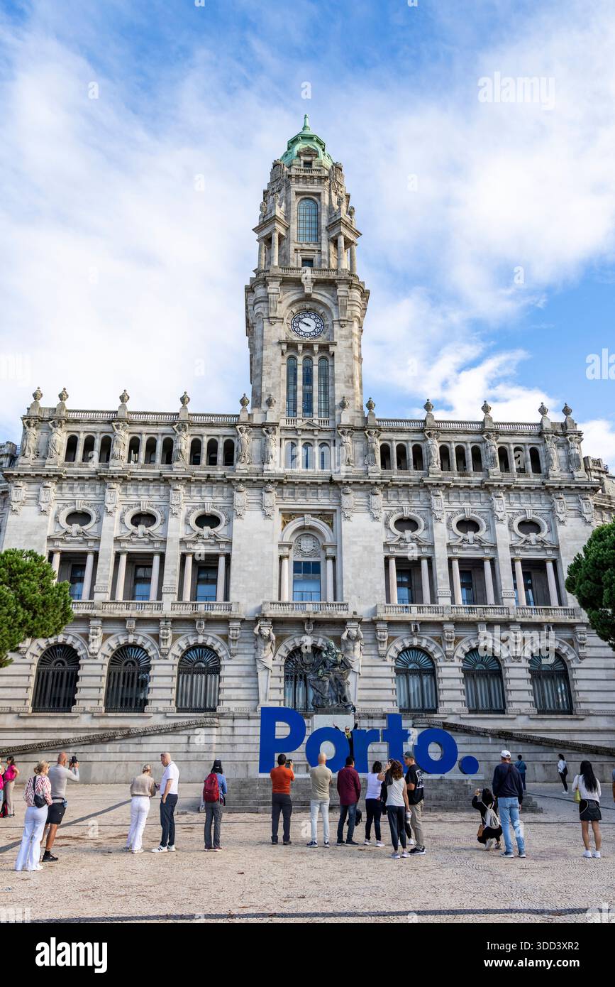 Pc gen humberto delgado hi-res stock photography and images - Alamy