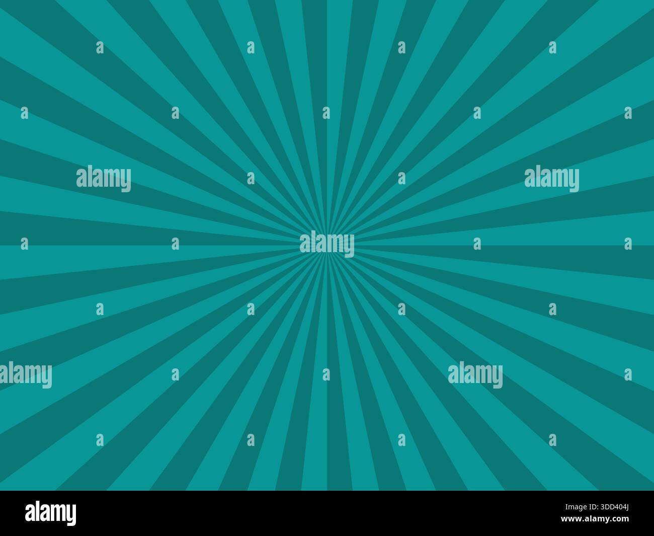Pink orange sunburst pattern Stock Vector Images - Alamy