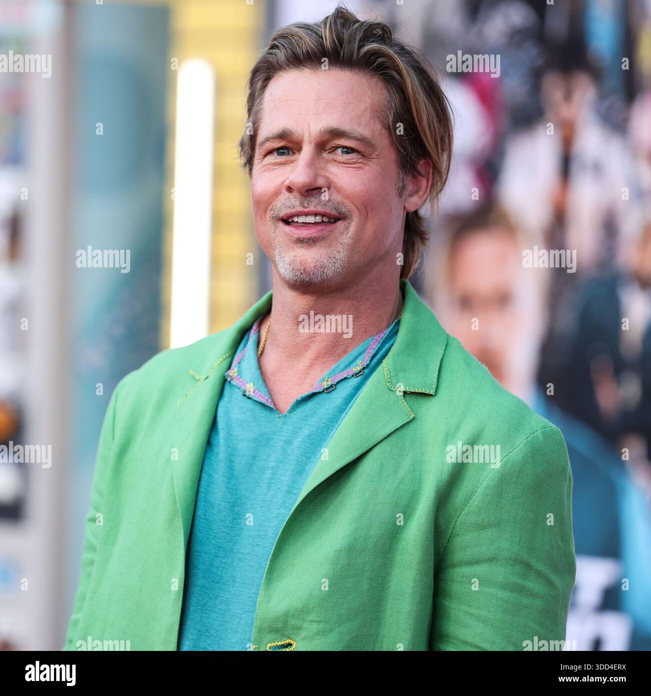 (FILE) Brad Pitt's request to unseal Angelina Jolie's messages granted ...