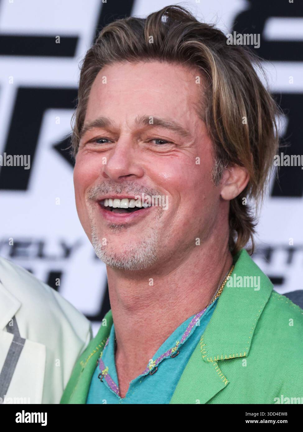 (FILE) Brad Pitt's request to unseal Angelina Jolie's messages granted ...