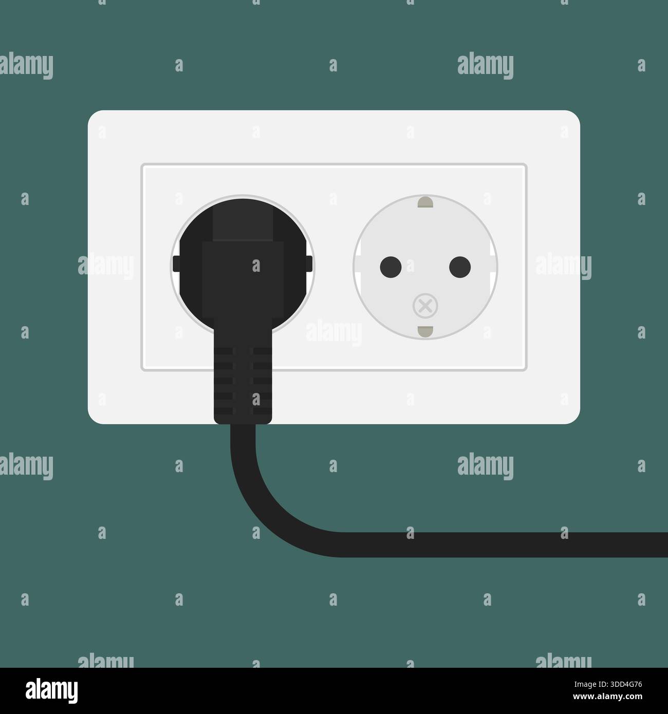 Wall f Stock Vector Images - Alamy