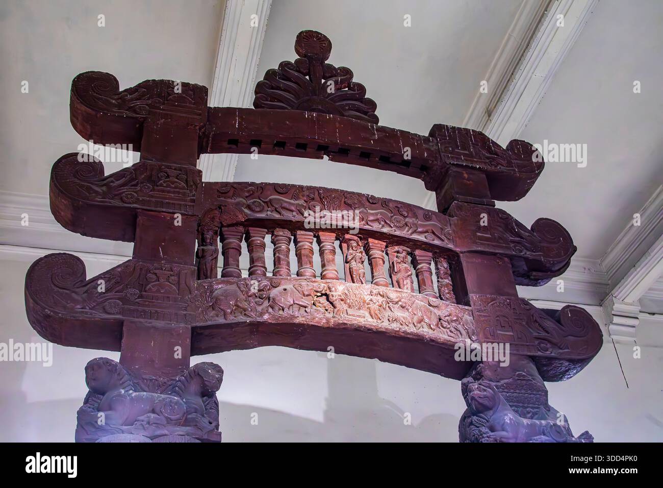 Illustrating cultural symbolism hi-res stock photography and images - Alamy