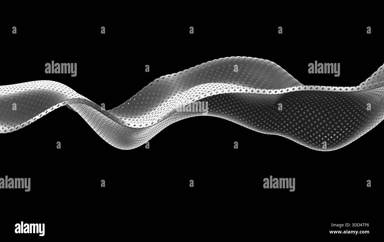 Wallpaper bg Black and White Stock Photos & Images - Alamy