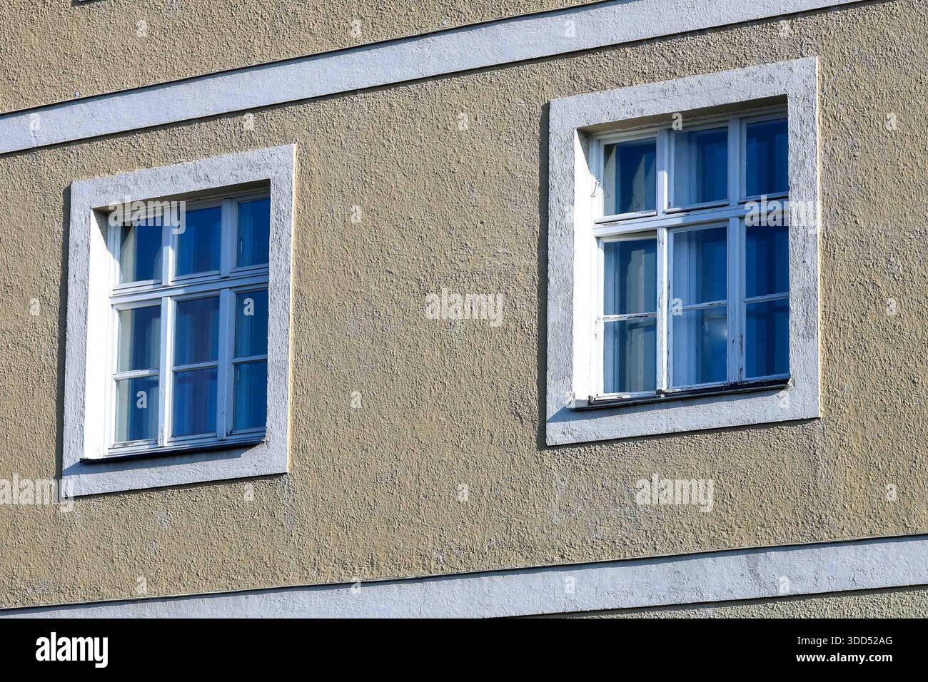 Symbolfoto Heizkosten am 27.12.2025 in München. Symbolbild / Symbolfoto ...