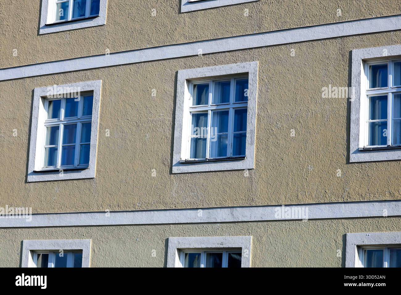 Symbolfoto Heizkosten am 27.12.2025 in München. Symbolbild / Symbolfoto ...