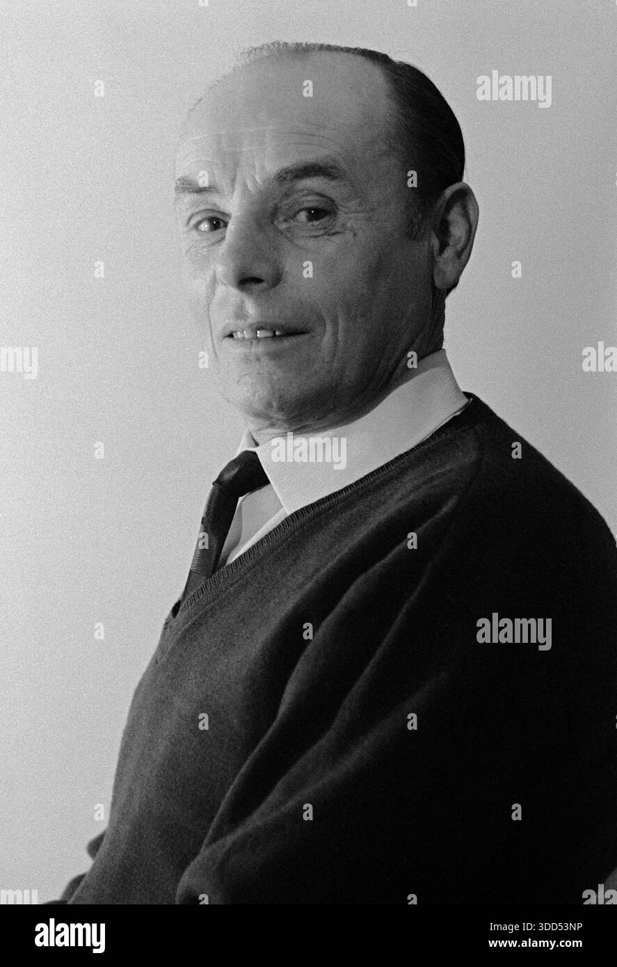 Close up image friendly Black and White Stock Photos & Images - Alamy