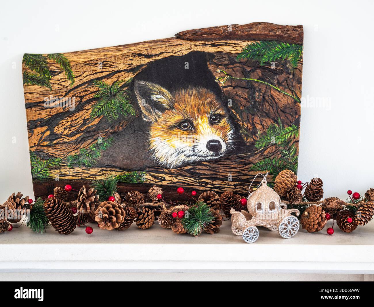 Xmas festivities 2025 hi-res stock photography and images - Alamy