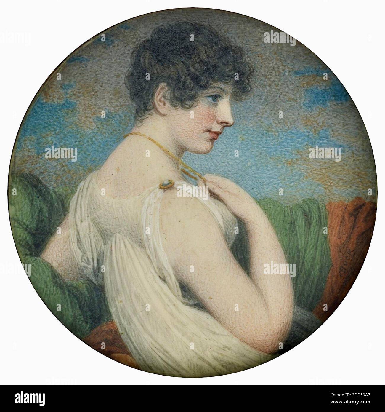 At york art gallery Cut Out Stock Images & Pictures - Alamy