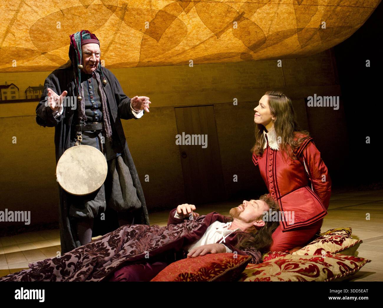 Eriod design hi-res stock photography and images - Alamy