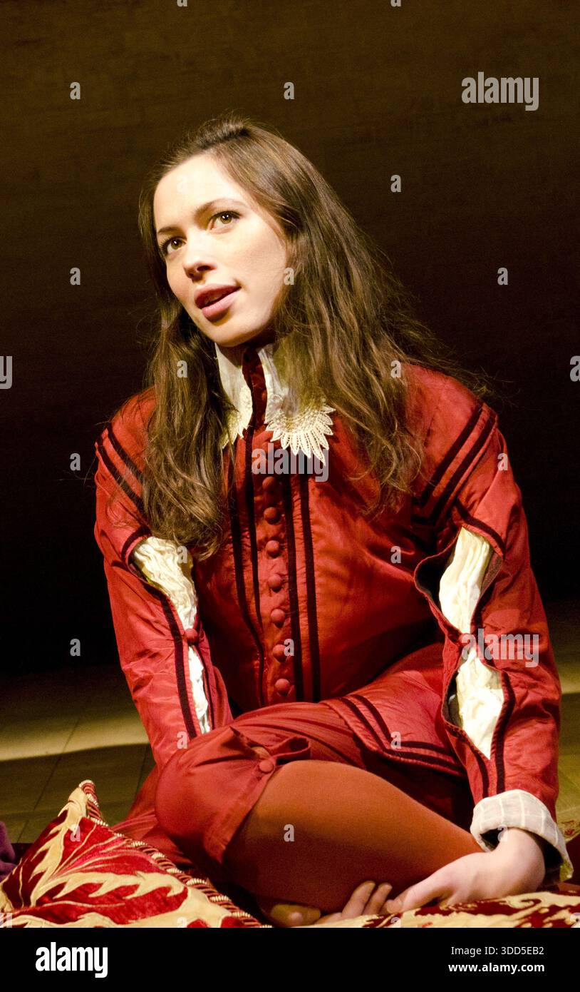 Eriod design hi-res stock photography and images - Alamy