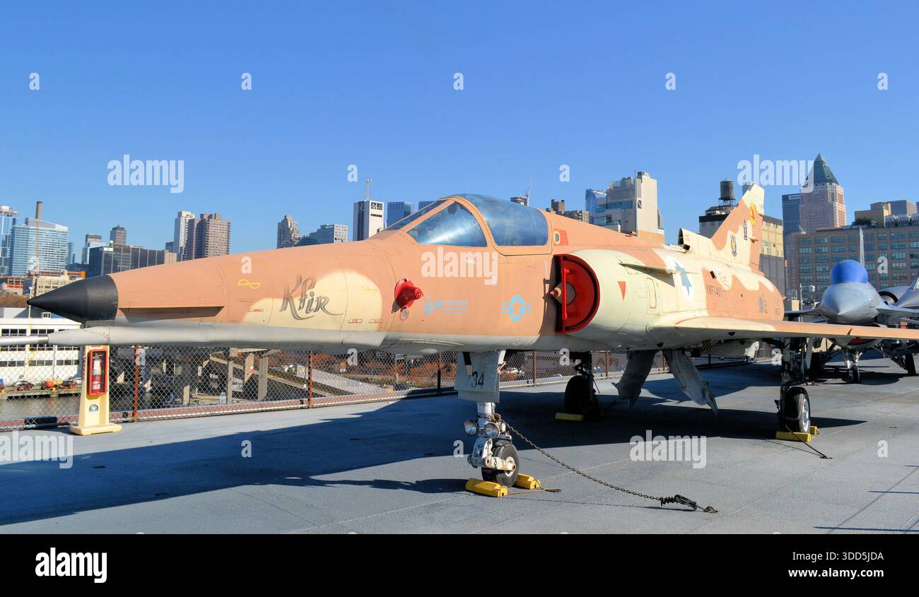 Young lion fighter jet hi-res stock photography and images - Alamy
