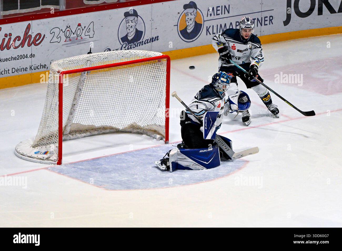 Leipzig germany december 2025 hi-res stock photography and images - Alamy