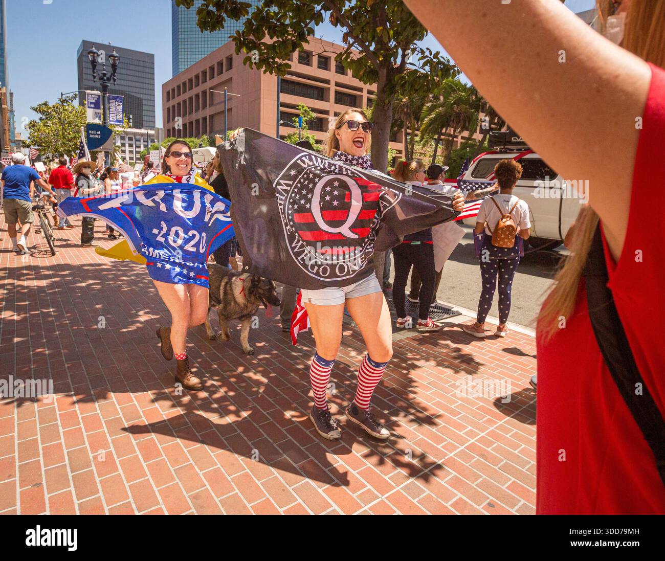 Stop the steal precursor hi-res stock photography and images - Alamy