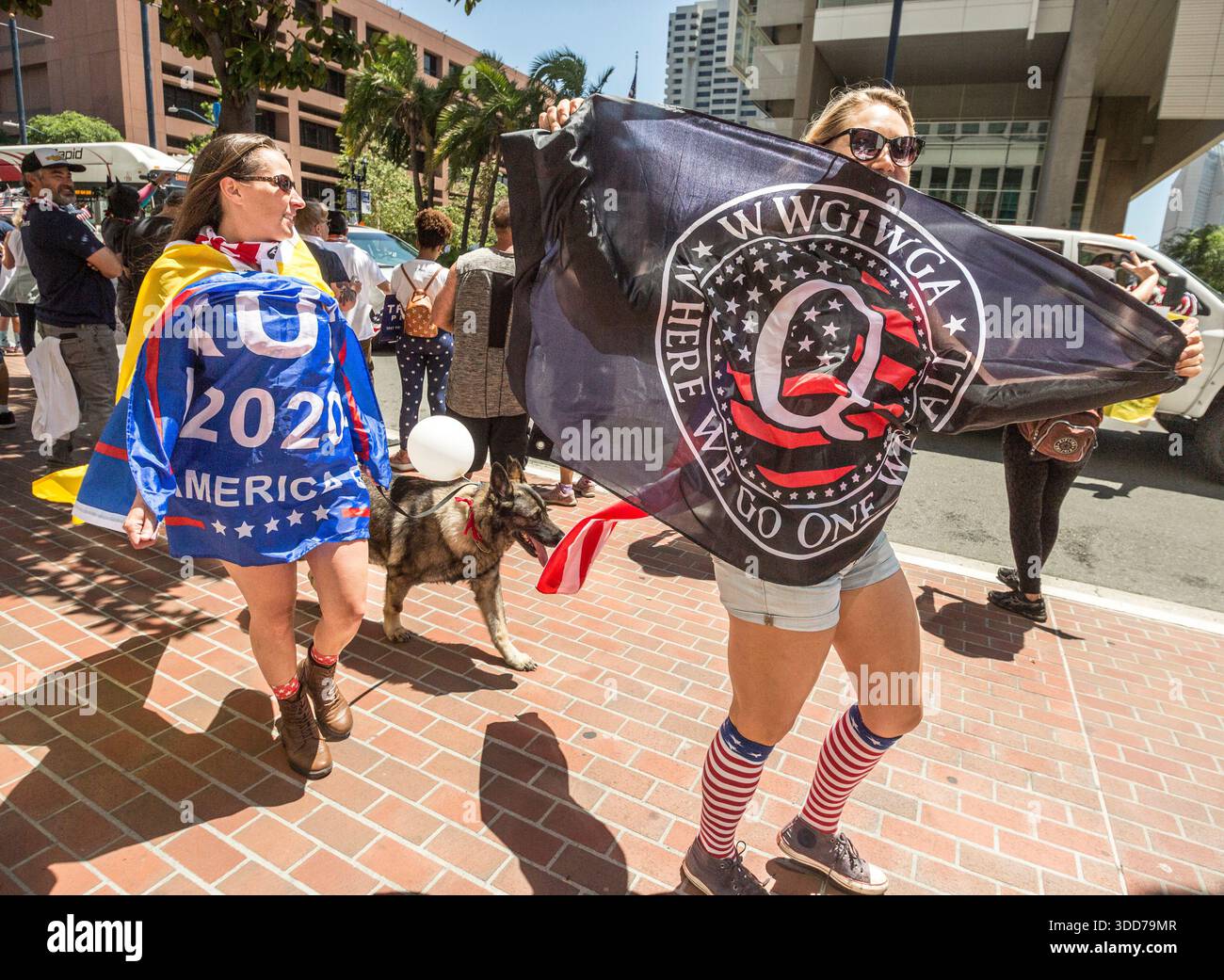 Stop the steal precursor hi-res stock photography and images - Alamy